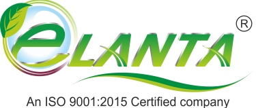 Accel - Elanta Agro